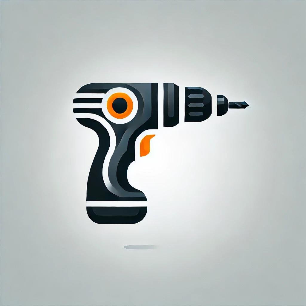 Cobalt Drill Bits Vs Titanium - drillingnerd.com Cobalt Drill Bits Vs Titanium - drillingnerd.com
